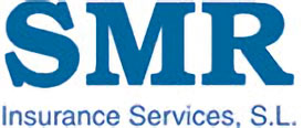 Contacto – SMR Servicios